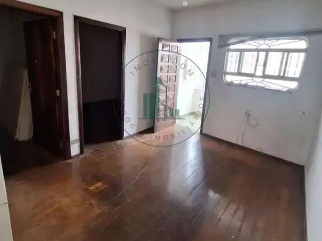 Casa / Sobrado para Venda em Piracicaba/SP Jardim Europa 2 Quartos