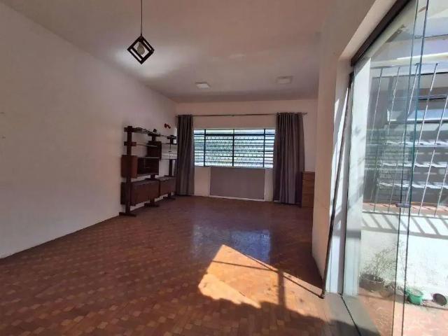 Casa / Sobrado para Venda em Piracicaba/SP Jardim Europa 3 Quartos