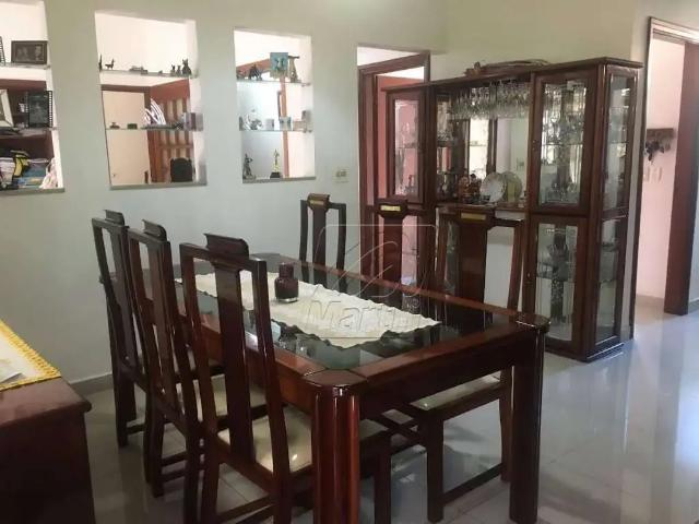Casa / Sobrado para Venda em Piracicaba/SP Jardim Europa 3 Quartos