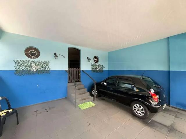 Casa / Sobrado para Venda em Piracicaba/SP Jardim Elite 3 Quartos