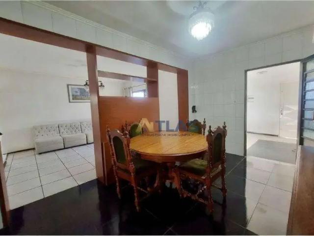 Casa / Sobrado para Venda em Piracicaba/SP Jardim Elite 3 Quartos