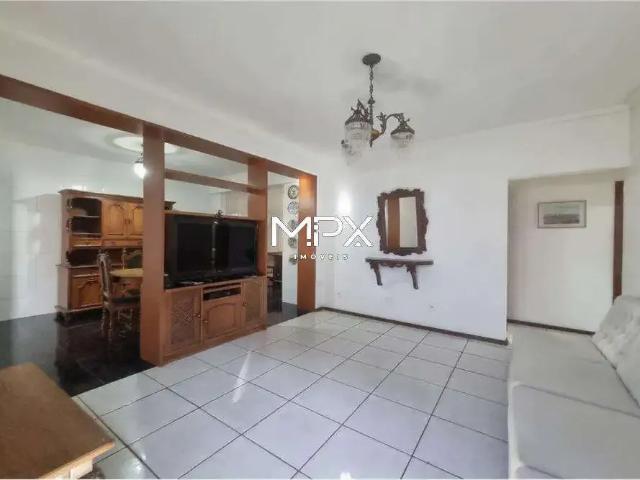 Casa / Sobrado para Venda em Piracicaba/SP Jardim Elite 3 Quartos