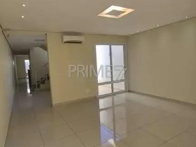 Casa / Sobrado para Venda em Piracicaba/SP Jardim Elite 3 Quartos