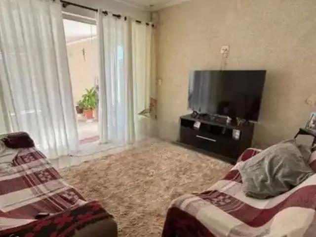 Casa / Sobrado para Venda em Piracicaba/SP Jardim Esplanada 4 Quartos