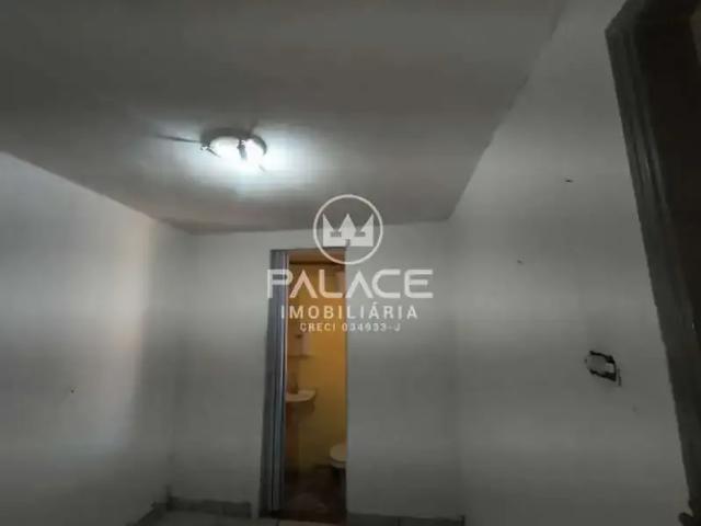 Casa / Sobrado para Venda em Piracicaba/SP Jardim Esplanada 2 Quartos