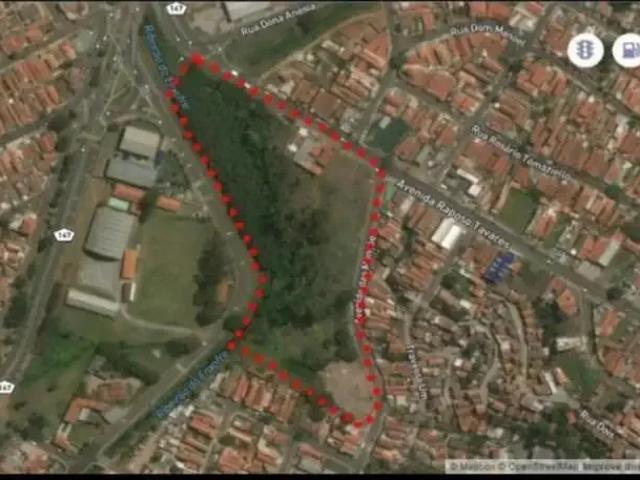 Casa / Sobrado para Venda em Piracicaba/SP Jardim Glória 1 Quartos