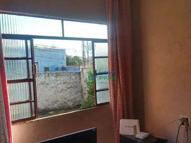 Casa / Sobrado para Venda em Piracicaba/SP Jardim Glória 2 Quartos