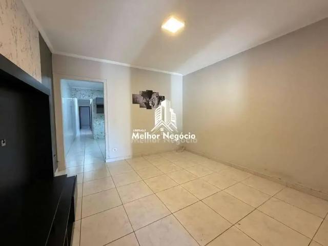 Casa / Sobrado para Venda em Piracicaba/SP Jardim Itamaracá 2 Quartos