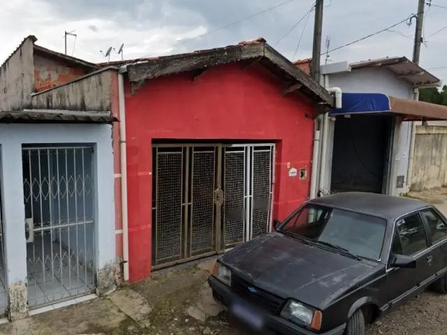 Casa / Sobrado para Venda em Piracicaba/SP Jardim Itaiçaba Ártemis