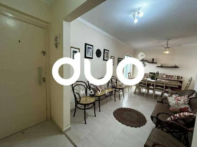 Casa / Sobrado para Venda em Piracicaba/SP Jardim Ipanema 3 Quartos