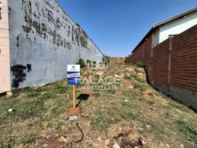 Casa / Sobrado para Venda em Piracicaba/SP Jardim Parque Jupiá 1 Quartos