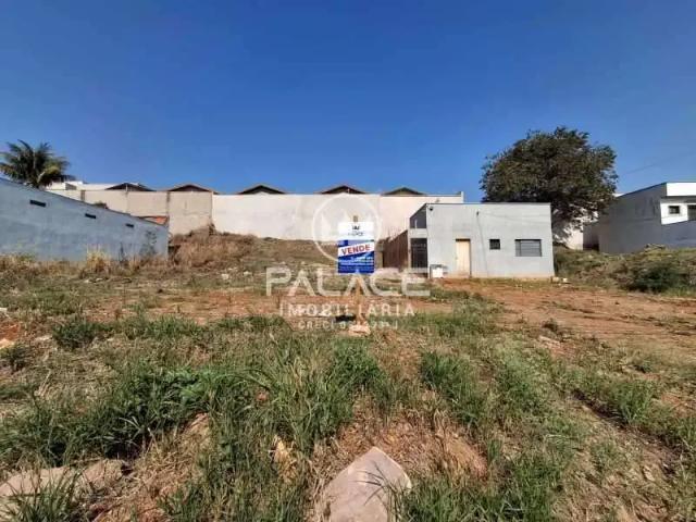 Casa / Sobrado para Venda em Piracicaba/SP Jardim Parque Jupiá 1 Quartos