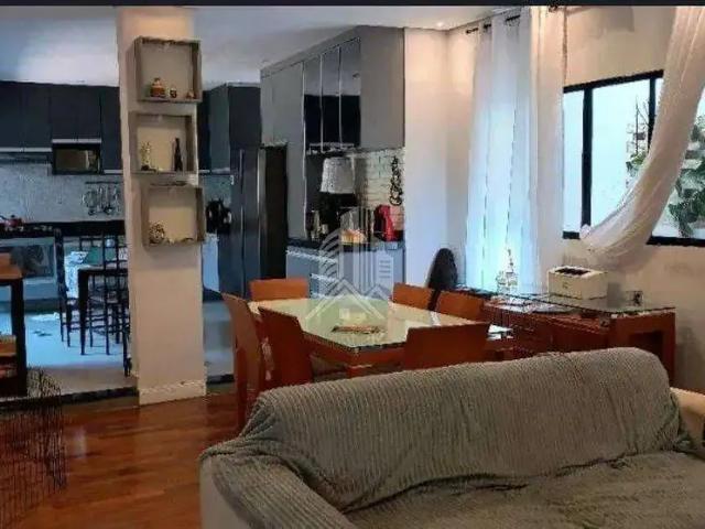 Casa / Sobrado para Venda em Piracicaba/SP Jardim Parque Jupiá 3 Quartos