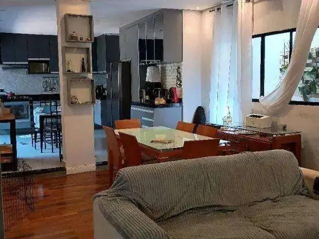 Casa / Sobrado para Venda em Piracicaba/SP Jardim Parque Jupiá 3 Quartos