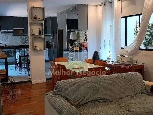 Casa / Sobrado para Venda em Piracicaba/SP Jardim Parque Jupiá 3 Quartos