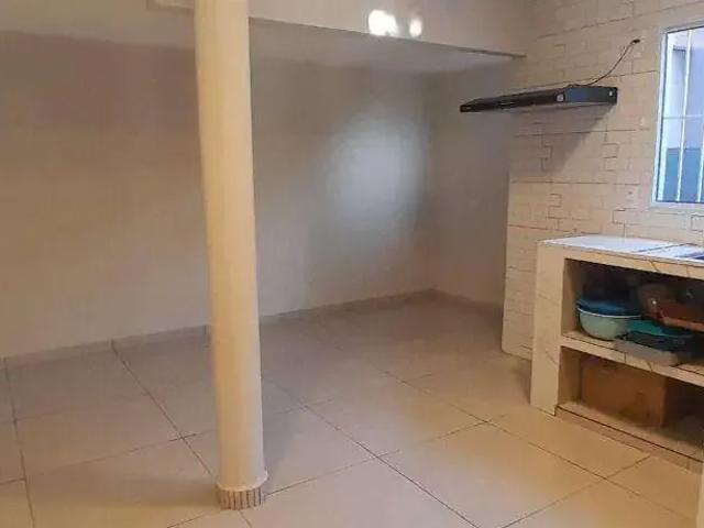 Casa / Sobrado para Venda em Piracicaba/SP Jardim Parque Jupiá 3 Quartos