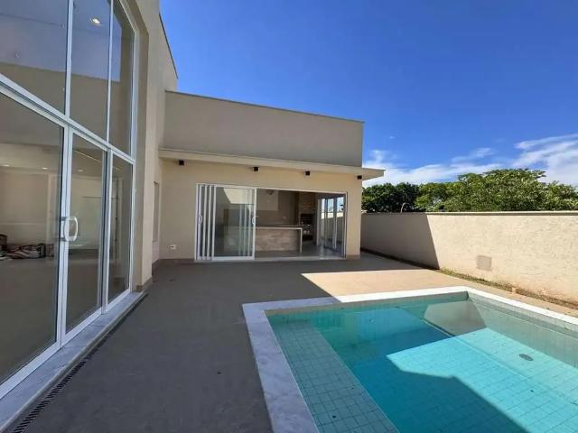 Casa / Sobrado para Venda em Piracicaba/SP Jardim Planalto 3 Quartos