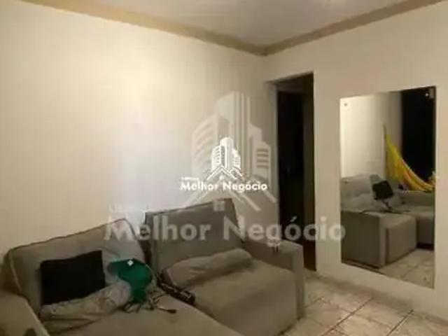 Casa / Sobrado para Venda em Piracicaba/SP Jardim Primavera 4 Quartos
