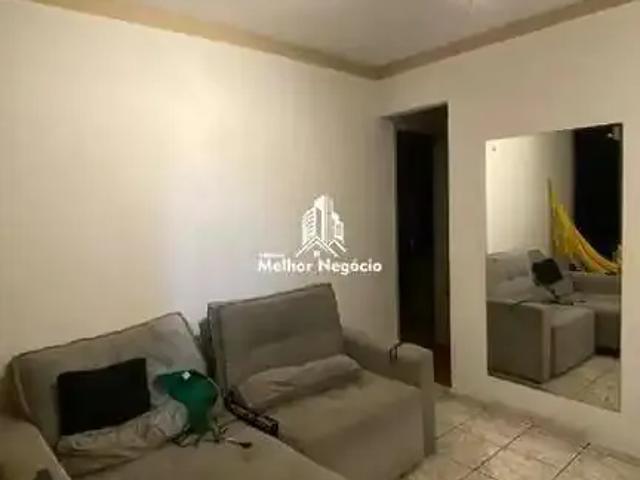 Casa / Sobrado para Venda em Piracicaba/SP Jardim Primavera 4 Quartos