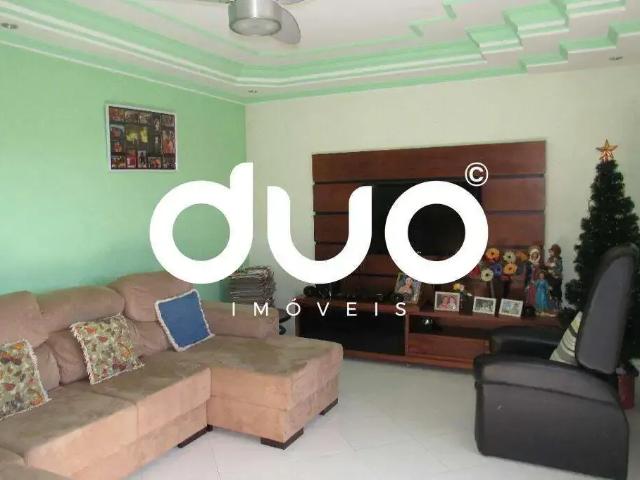 Casa / Sobrado para Venda em Piracicaba/SP Jardim Residencial Javari I 2 Quartos