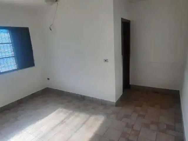 Casa / Sobrado para Venda em Piracicaba/SP Jardim São Francisco 2 Quartos