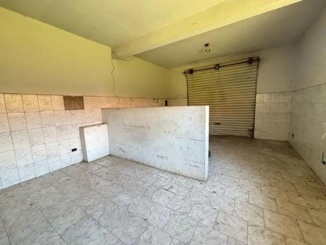 Casa / Sobrado para Venda em Piracicaba/SP Jardim São Jorge 1 Quartos