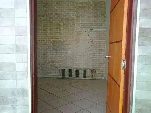 Casa / Sobrado para Venda em Piracicaba/SP Jardim São Jorge 3 Quartos