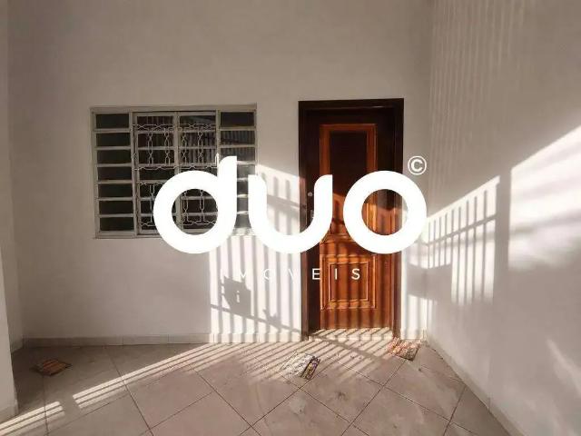 Casa / Sobrado para Venda em Piracicaba/SP Jardim São Luiz 4 Quartos