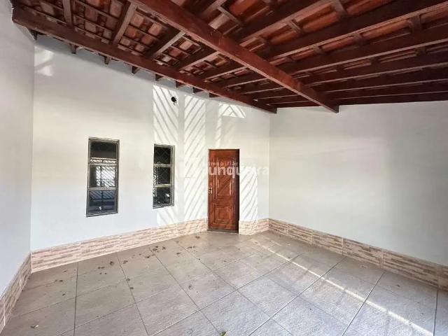 Casa / Sobrado para Venda em Piracicaba/SP Jardim Santa Ignês I