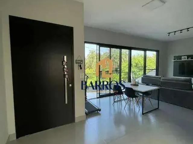 Casa / Sobrado para Venda em Piracicaba/SP Jardim Santa Silvia 2 Quartos