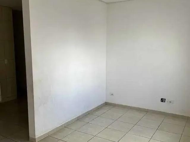 Casa / Sobrado para Venda em Piracicaba/SP Jardim Sol Nascente 2 Quartos