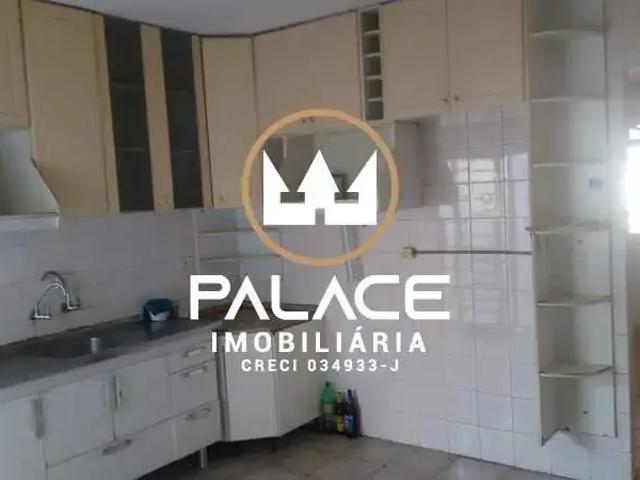 Casa / Sobrado para Venda em Piracicaba/SP Jardim Sol Nascente 2 Quartos