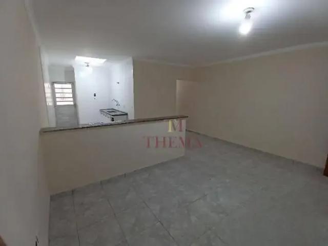 Casa / Sobrado para Venda em Piracicaba/SP Jardim Sol Nascente II 2 Quartos
