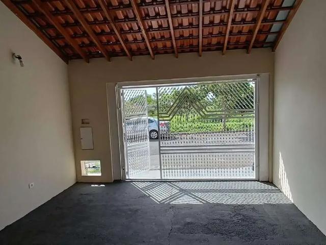 Casa / Sobrado para Venda em Piracicaba/SP Jardim Sol Nascente II 2 Quartos