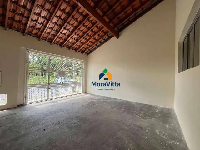 Casa / Sobrado para Venda em Piracicaba/SP Jardim Sol Nascente II 2 Quartos