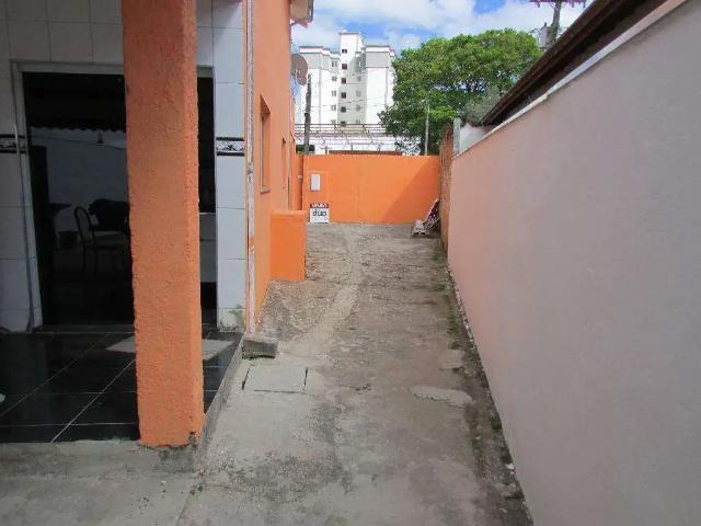 Casa / Sobrado para Venda em Piracicaba/SP Jardim Sonia 2 Quartos