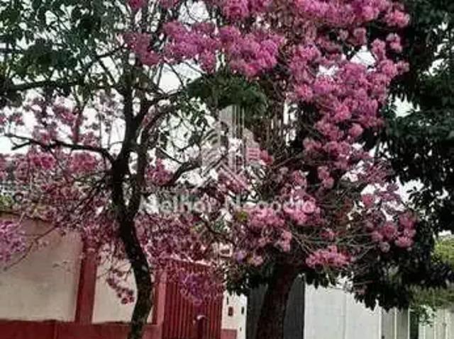 Casa / Sobrado para Venda em Piracicaba/SP Ondinhas 3 Quartos