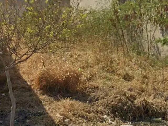 Casa / Sobrado para Venda em Piracicaba/SP Loteamento Vem Viver Piracicaba I 1 Quartos