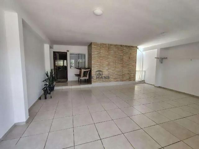 Casa / Sobrado para Venda em Piracicaba/SP Loteamento Jardim Colina Verde 2 Quartos