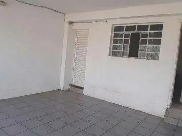 Casa / Sobrado para Venda em Piracicaba/SP Loteamento Kobayat Líbano 3 Quartos