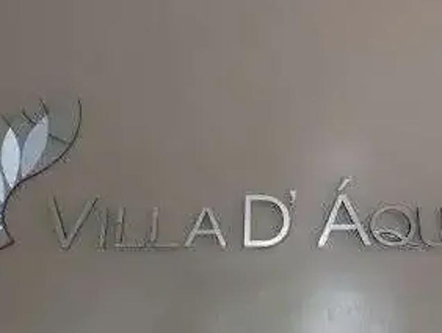 Casa / Sobrado para Venda em Piracicaba/SP Loteamento Residencial e Comercial Villa D'Aquila 3 Quartos