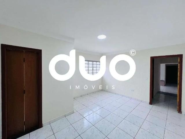 Casa / Sobrado para Venda em Piracicaba/SP Loteamento São Francisco 2 Quartos