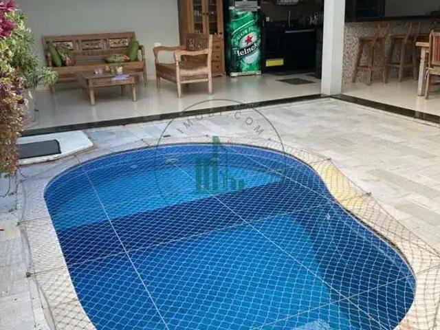 Casa / Sobrado para Venda em Piracicaba/SP Loteamento São Francisco 3 Quartos