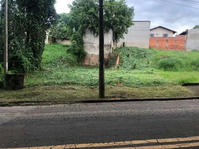 Casa / Sobrado para Venda em Piracicaba/SP Loteamento Santa Rosa 1 Quartos