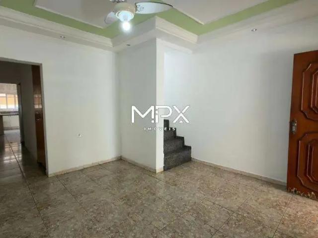 Casa / Sobrado para Venda em Piracicaba/SP Monte Líbano 3 Quartos