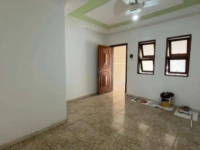 Casa / Sobrado para Venda em Piracicaba/SP Monte Líbano 3 Quartos