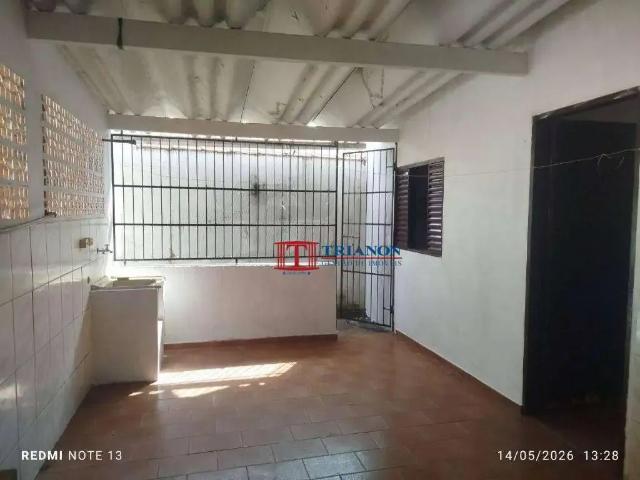 Casa / Sobrado para Venda em Piracicaba/SP Morumbi 4 Quartos