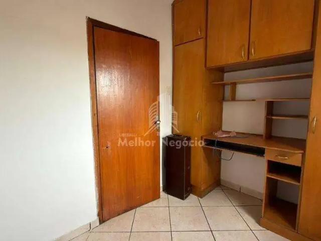 Casa / Sobrado para Venda em Piracicaba/SP Morumbi 2 Quartos