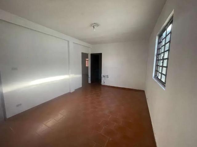 Casa / Sobrado para Venda em Piracicaba/SP Morumbi 2 Quartos