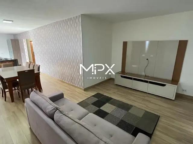 Casa / Sobrado para Venda em Piracicaba/SP Morumbi 3 Quartos